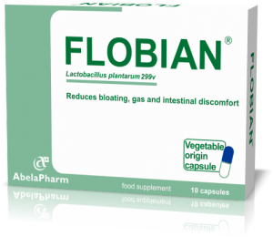 How it works? - Flobian