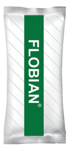 Flow pack - Flobian