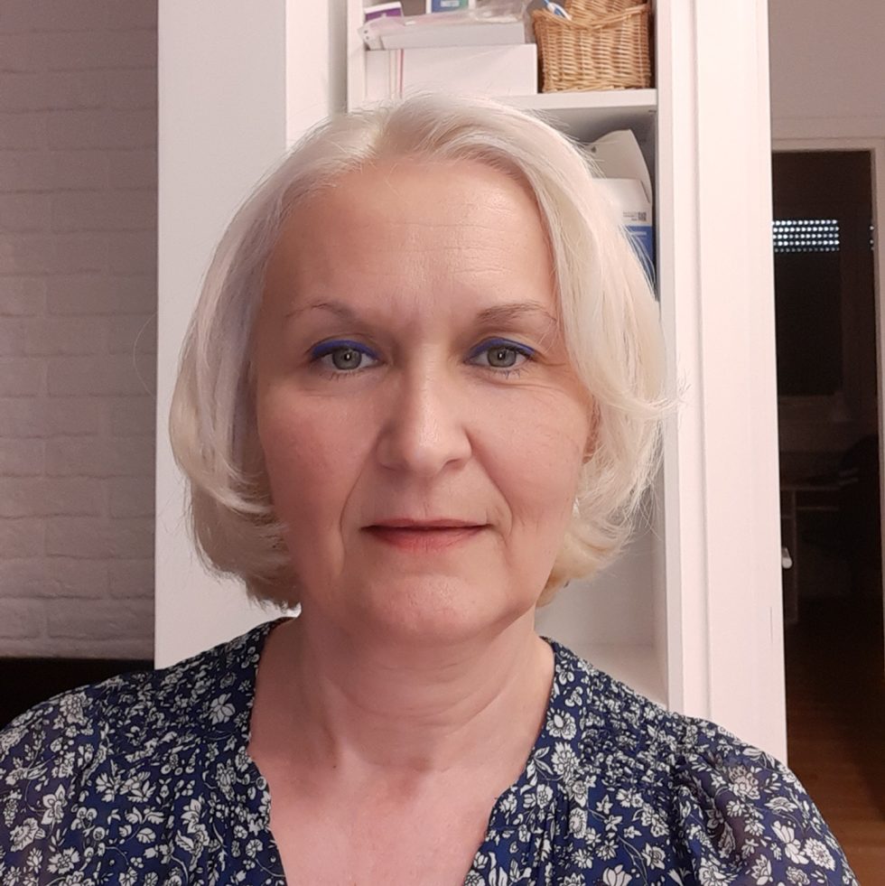 Nadutost, gasovi, grčevi - zašto su žene podložnije? - Flobian