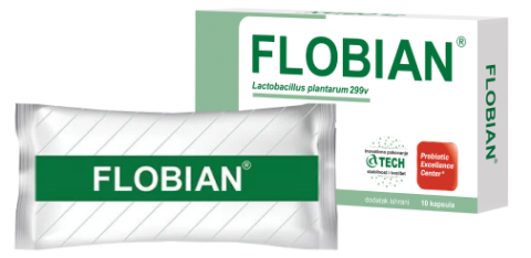 Gasovi u stomaku: Kako nastaju? Šta ih uzrokuje? Kako se manifestuju ...